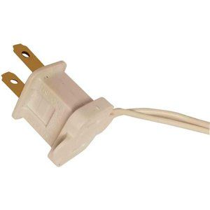 Holiday | Lighted Rudolph Outdoor Decor 26inch Lawn Ornament | Poshmark